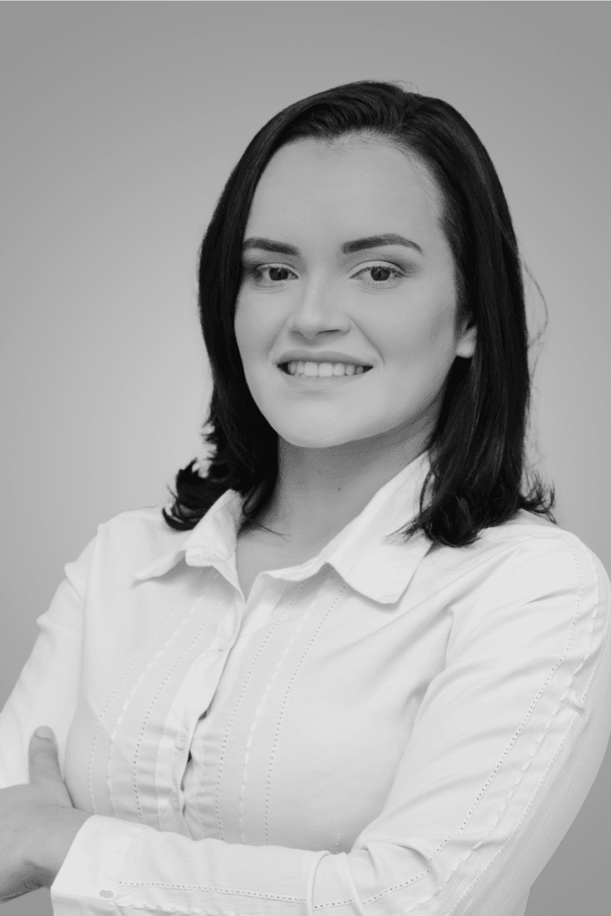 Equipe Focaccia & Mello Junqueira Advogados